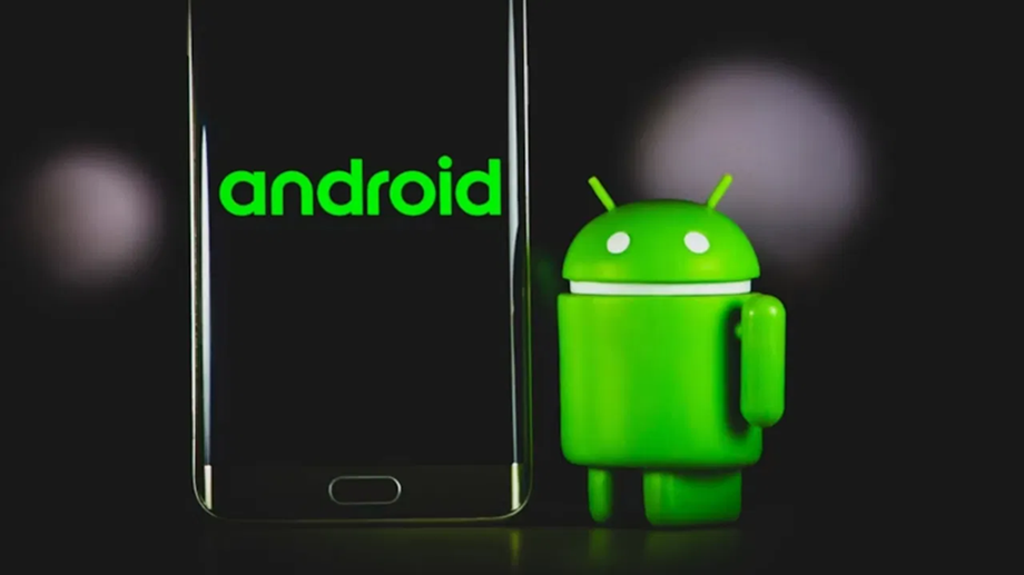 Tech: Android users are in for a treat, Google is bringing a feature ...