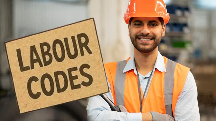 New Labour Code: Will the new labour code now grant 3 days of leave per ...