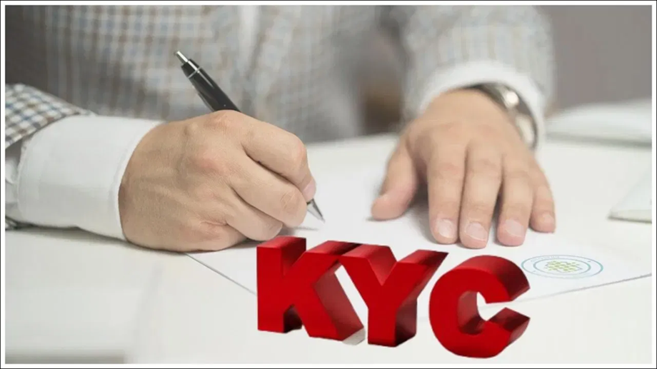 KYC: What is KYC? Why is it necessary everywhere from bank to mobile?