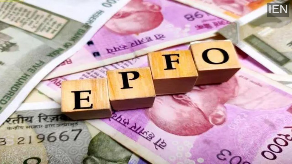 EPFO Update: No More Forms 19 and 10C Hassle — PF Withdrawal to Become ...