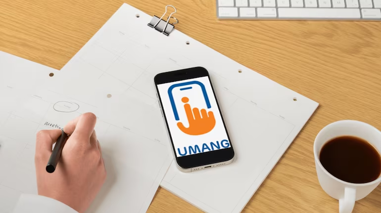 UMANG App: One Platform for EPFO, Life Certificate, PAN, Jobs and More ...