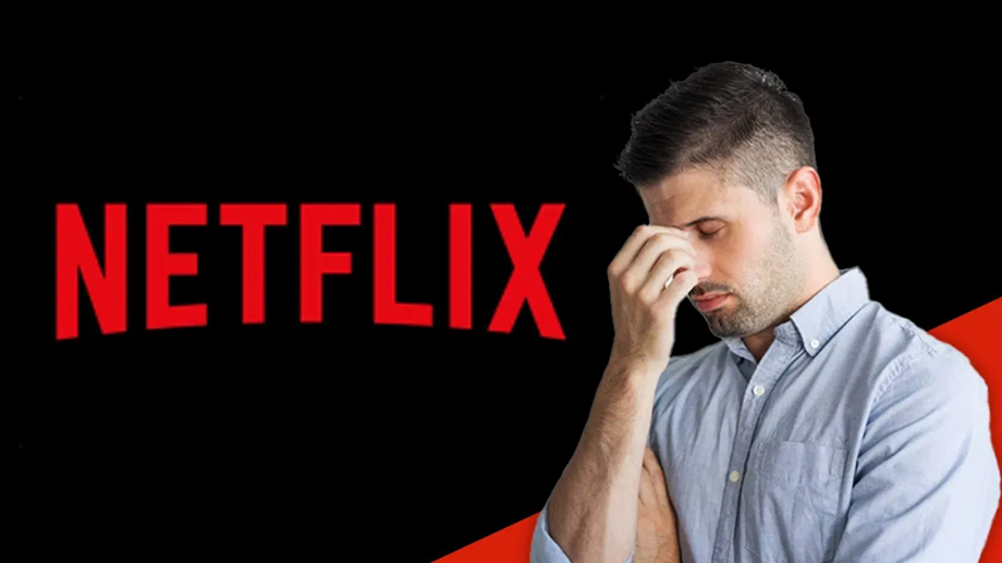 Netflix Device Support: Shock for Netflix viewers, service will stop ...