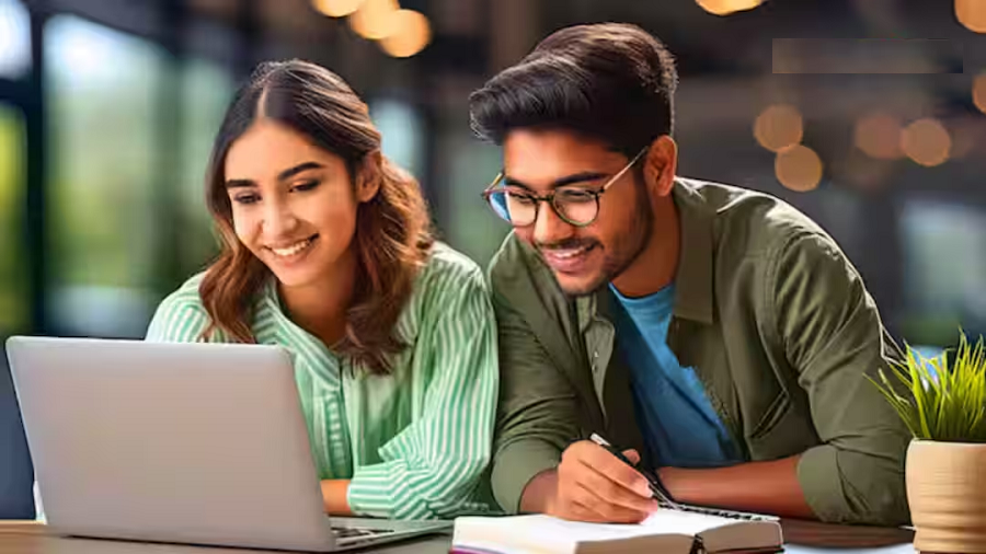 NTA provides major relief for JEE Main 2026 aspirants: Students with ...