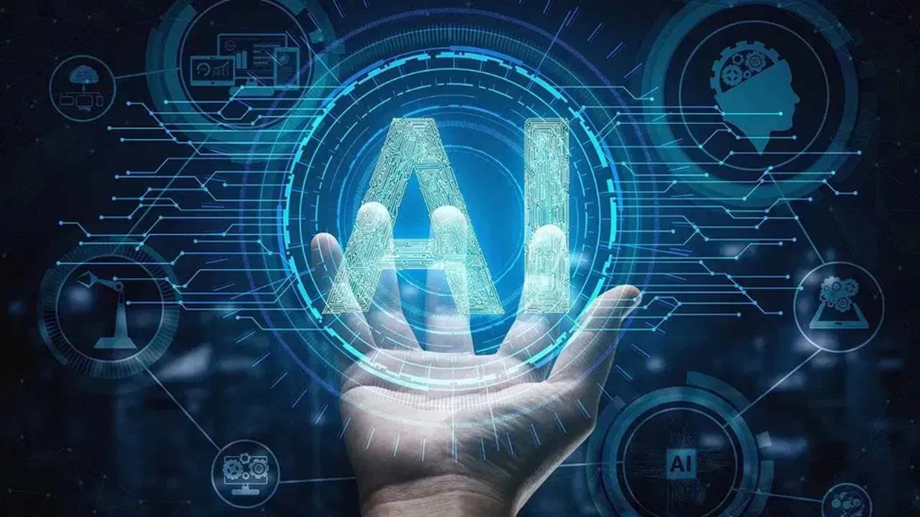 AI Skills: Build a career with the help of AI, these 5 skills will be ...