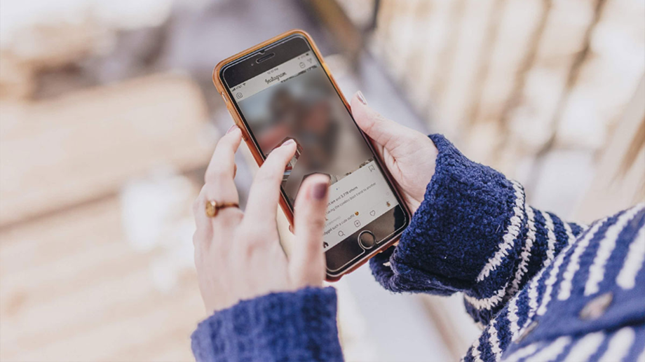 Smartphone Tips: Is this red dot visible on your phone? Do not ignore ...