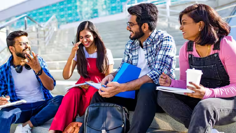 SSC CGL Exam: There will be no irregularities in the exam now, SSC ...