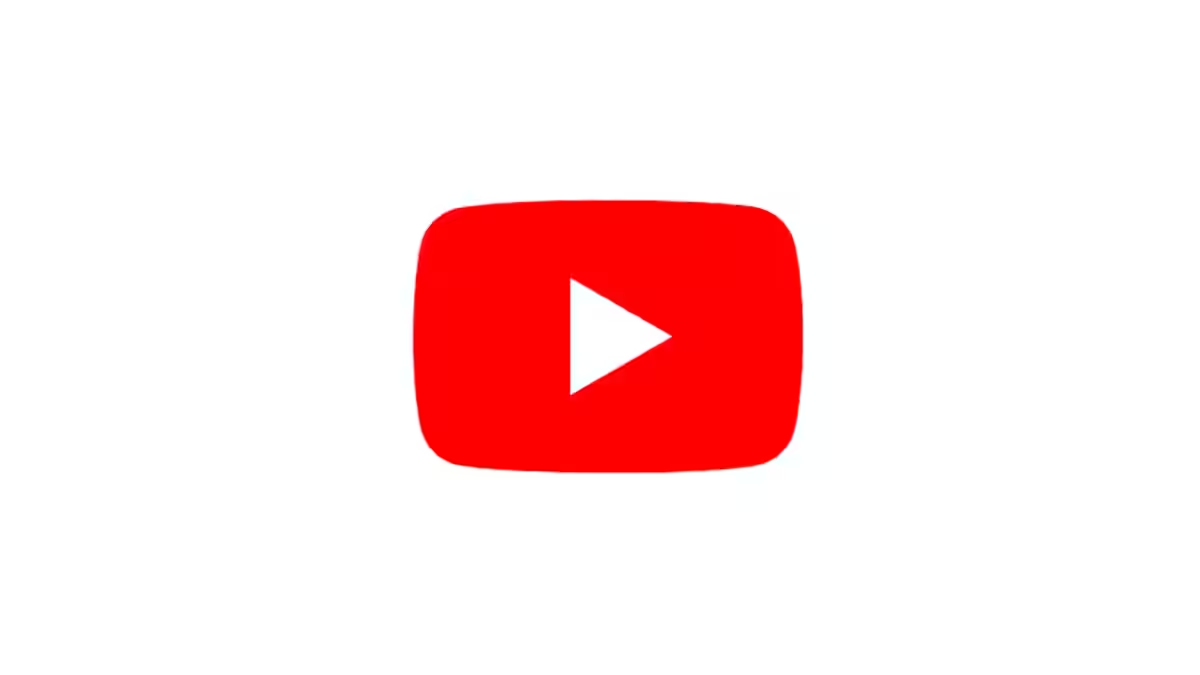 Is your YouTube feed boring? Here's how to fix it and get back to ...