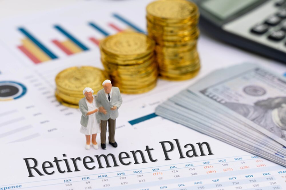 Retirement Planning: Guaranteed monthly income with RD, FD, and MIS ...