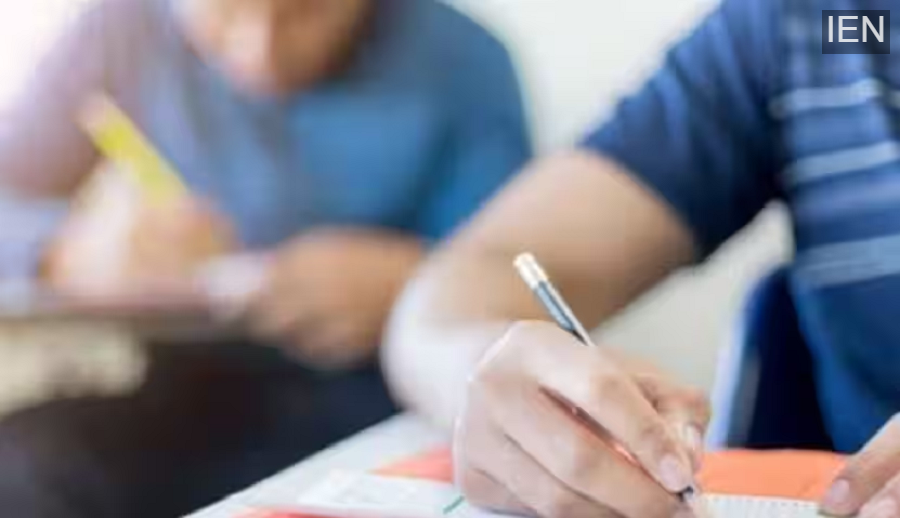 Punjab: PSEB 2026 Practical Exam Schedule Released, Guidelines Issued ...