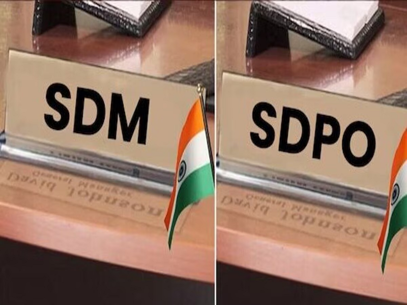 SDM Vs SDPO: What is the difference between SDM and SDPO, who is more powerful?