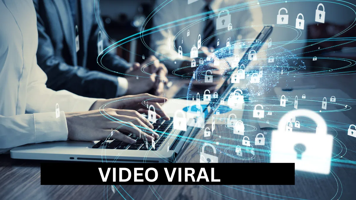 Private Video Leaked Without Consent? Here's How to Get It Deleted and ...