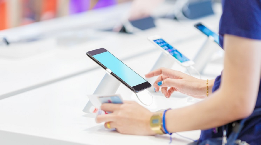 Bought a phone on EMI? Don't miss an installment, or your device will ...