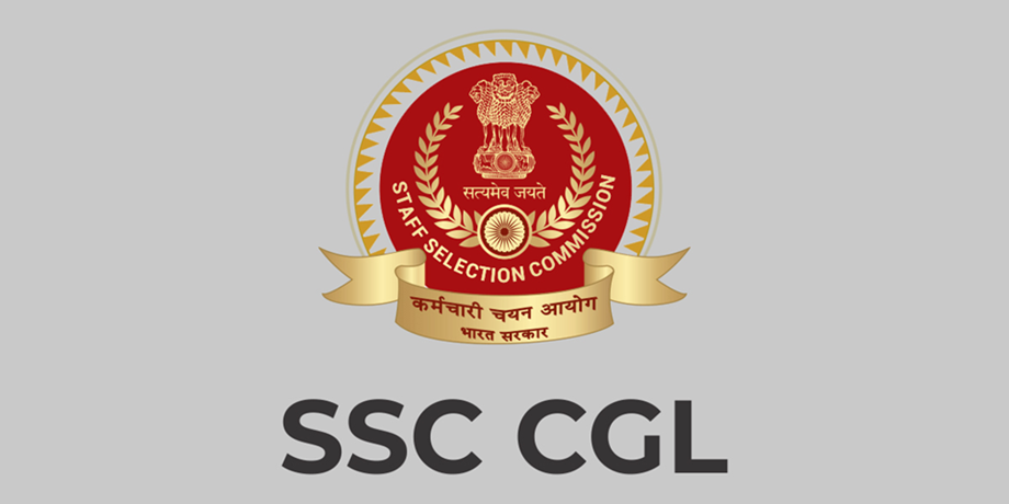 SSC CGL: What jobs can you get after SSC CGL? Find out what the ...