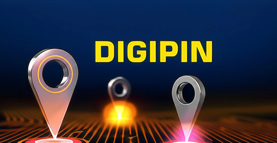 Explained: What is DIGIPIN, what are its benefits, and how to generate ...