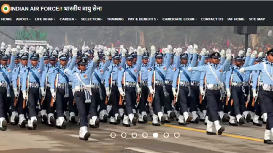 AFCAT 2 Result 2025: When will the AFCAT result come? Know everything ...