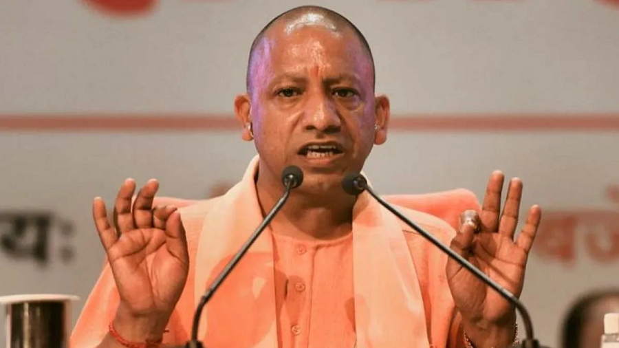 JS University: Yogi Government Takes Strict Action Over Fake Degrees ...