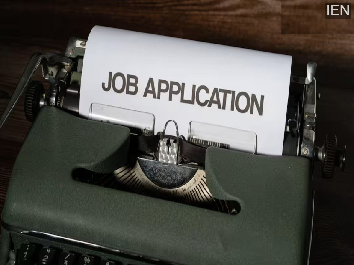 SSC Announces Vacancies for Stenographer Posts: Here is How to Apply