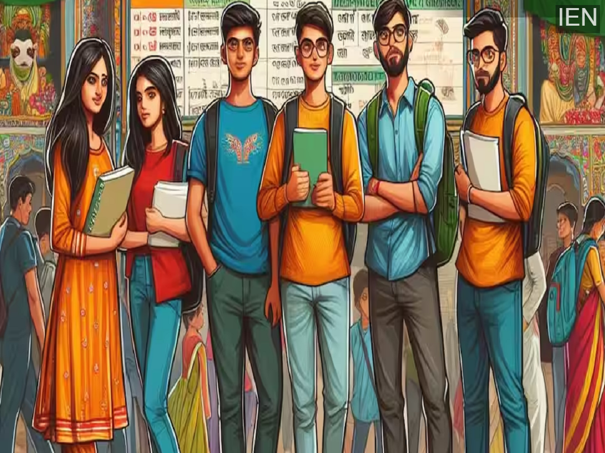CUET UG Registration Deadline Extended: Find Out When You Can Apply Now