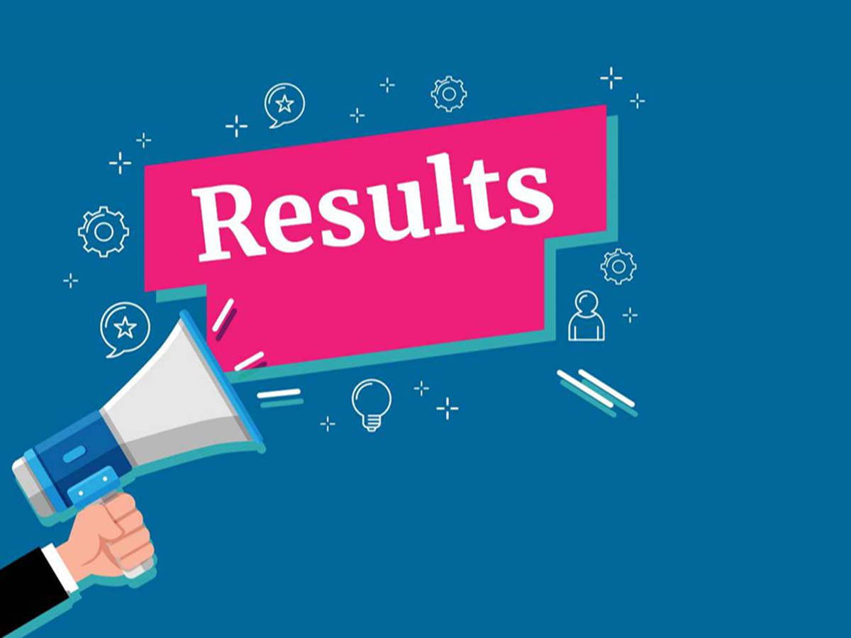 JEE Main 2026: Result date announced for JEE Main Session 1, results ...