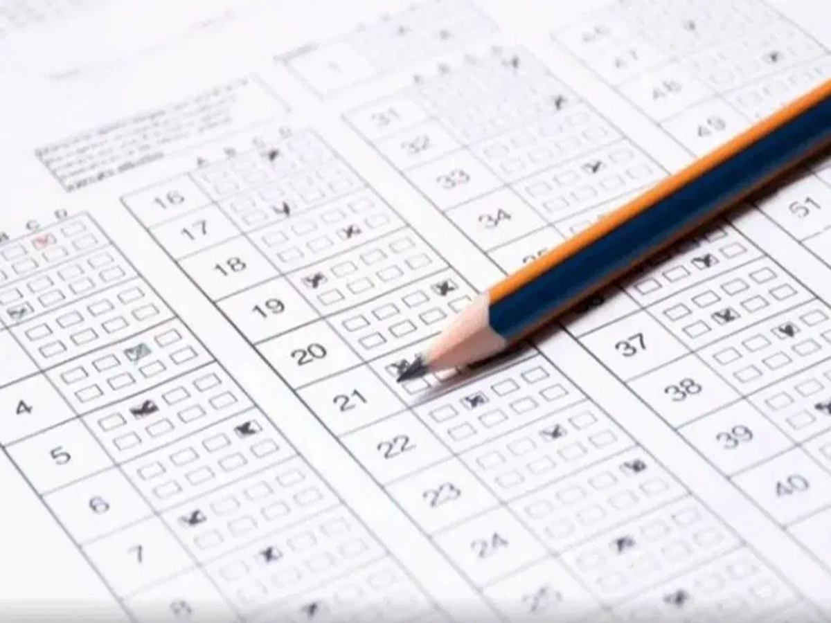 RRB ALP Answer Key Released: Railway ALP Exam 2026 Answer Key Issued ...