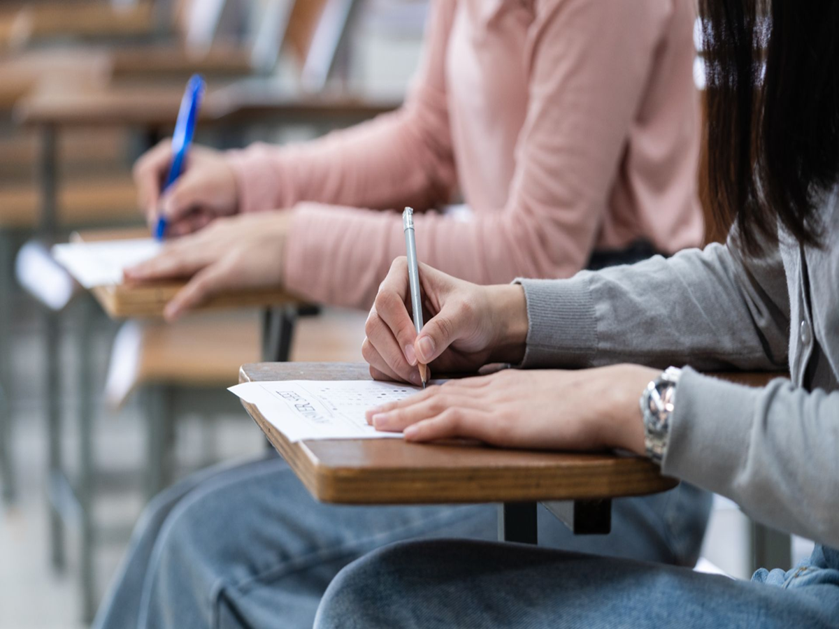 Subject-wise schedule for the UGC NET June 2026 exam released; check ...
