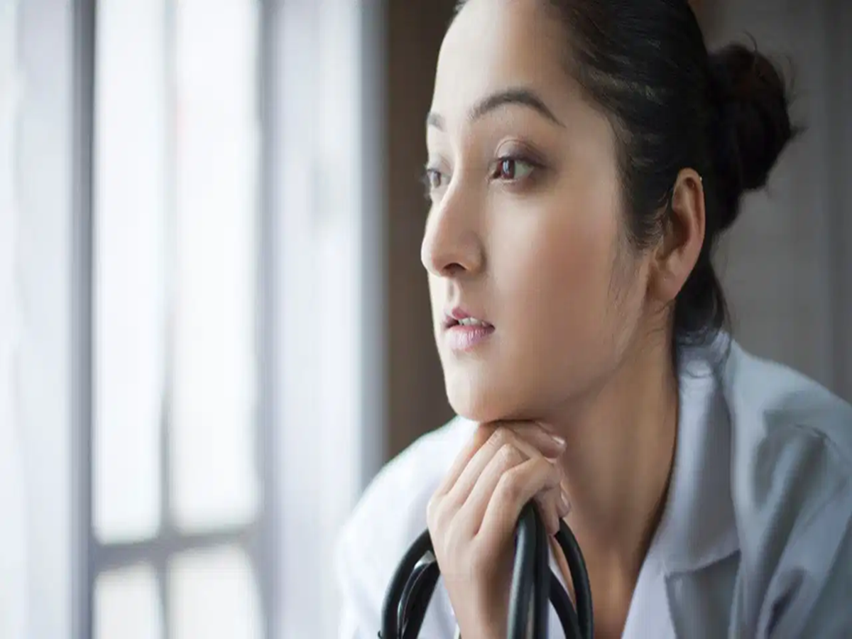 New MBBS Rule: Studies Must Now Be Completed Within 10 Years; 4 ...