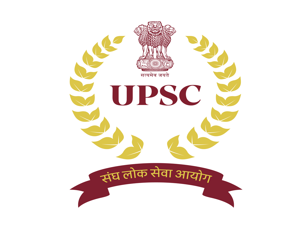 UPSC 2026 Cadre Allocation Policy: Here's how IAS and IPS officers will ...