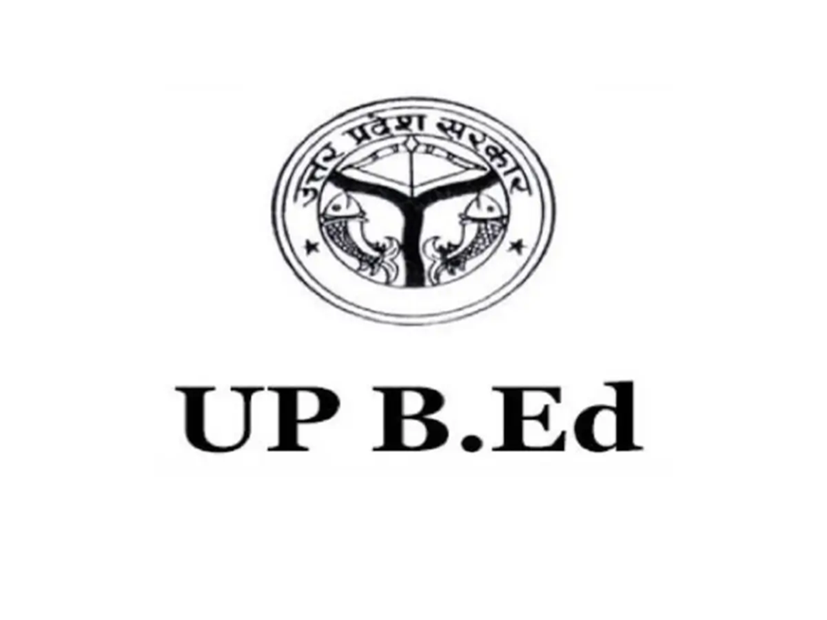 UP B.Ed. Counselling 2026: When does counselling for UP B.Ed. admission ...